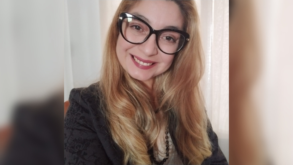 Escritora da região é premiada no IV Fanzine de Literatura e Poesia - Cripto Cultural